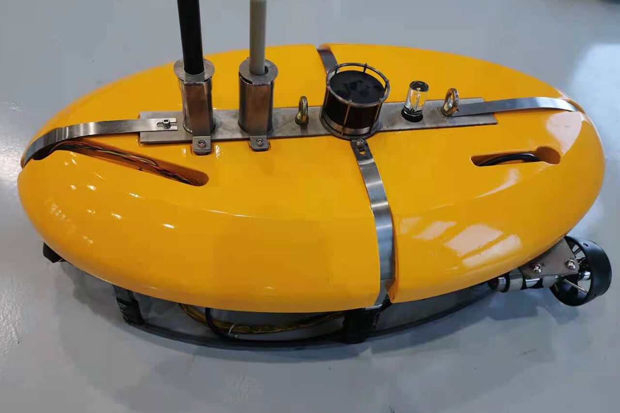 Marine Buoyancy Foam Manufacturer | Cocobuoyancy Marine Buoyancy Foam Manufacturer | Cocobuoyancy